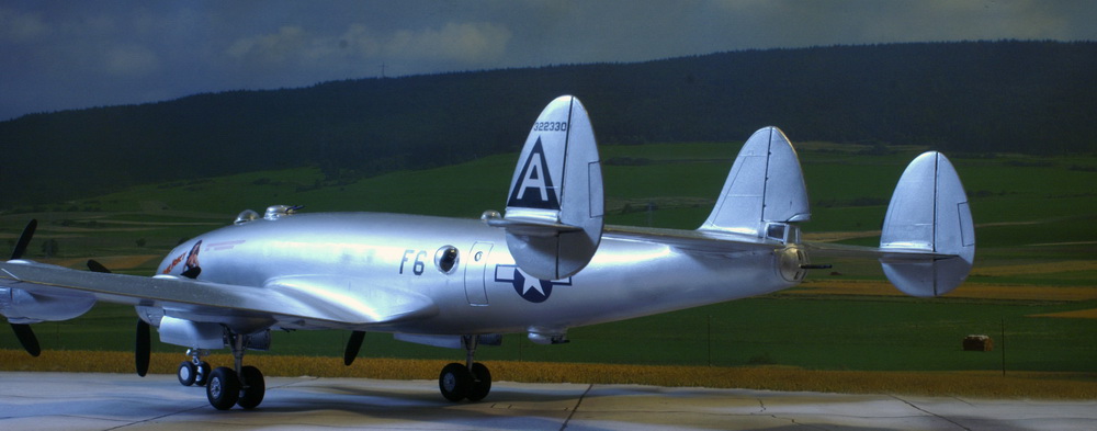 Невзлетевшие крепости Второй Мировой. Стратегический бомбардировщик ...